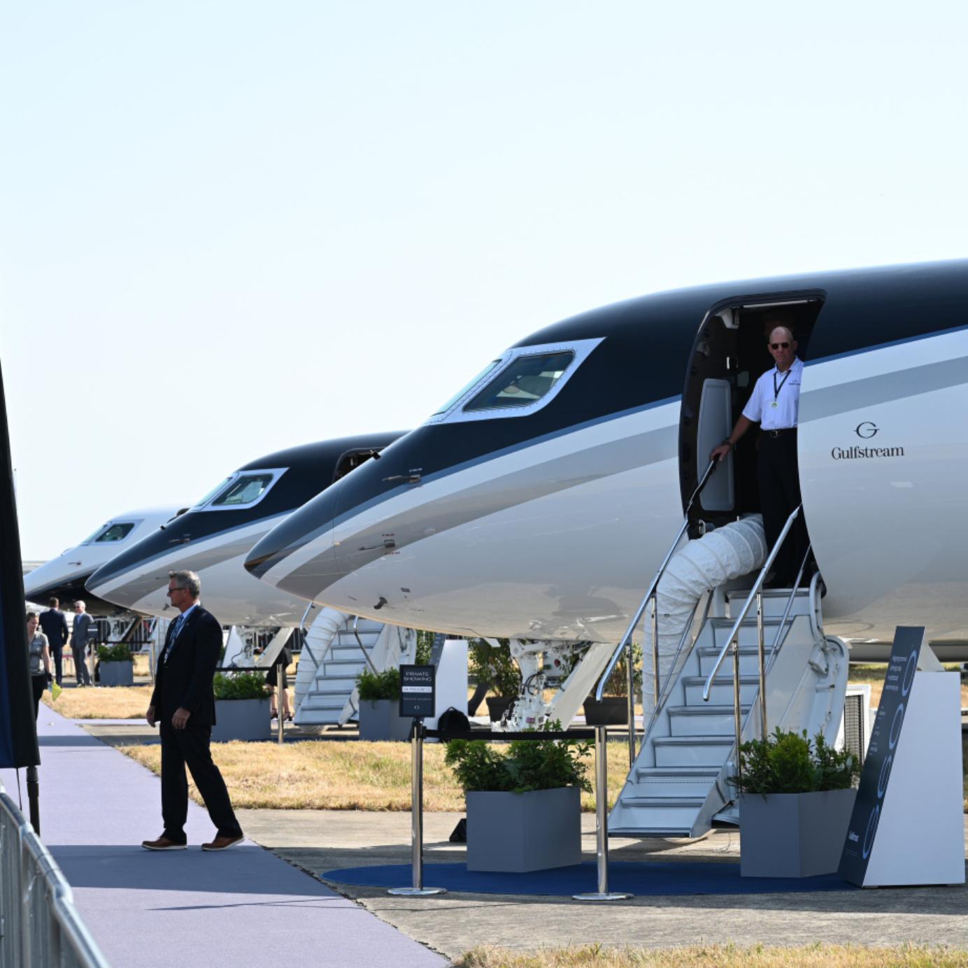 NIA CONFERENCE - NIA